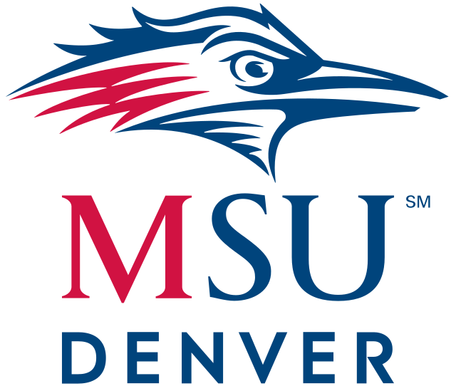 Project Manager, Facilities MSU Denver Denver 447943